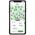 GreenMobility: Electric car sharing and app-based car rental near you